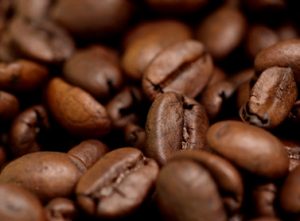 BUY COFFEE BEANS online or at IGA Glebe at 215 Glebe Point Road, Glebe ...